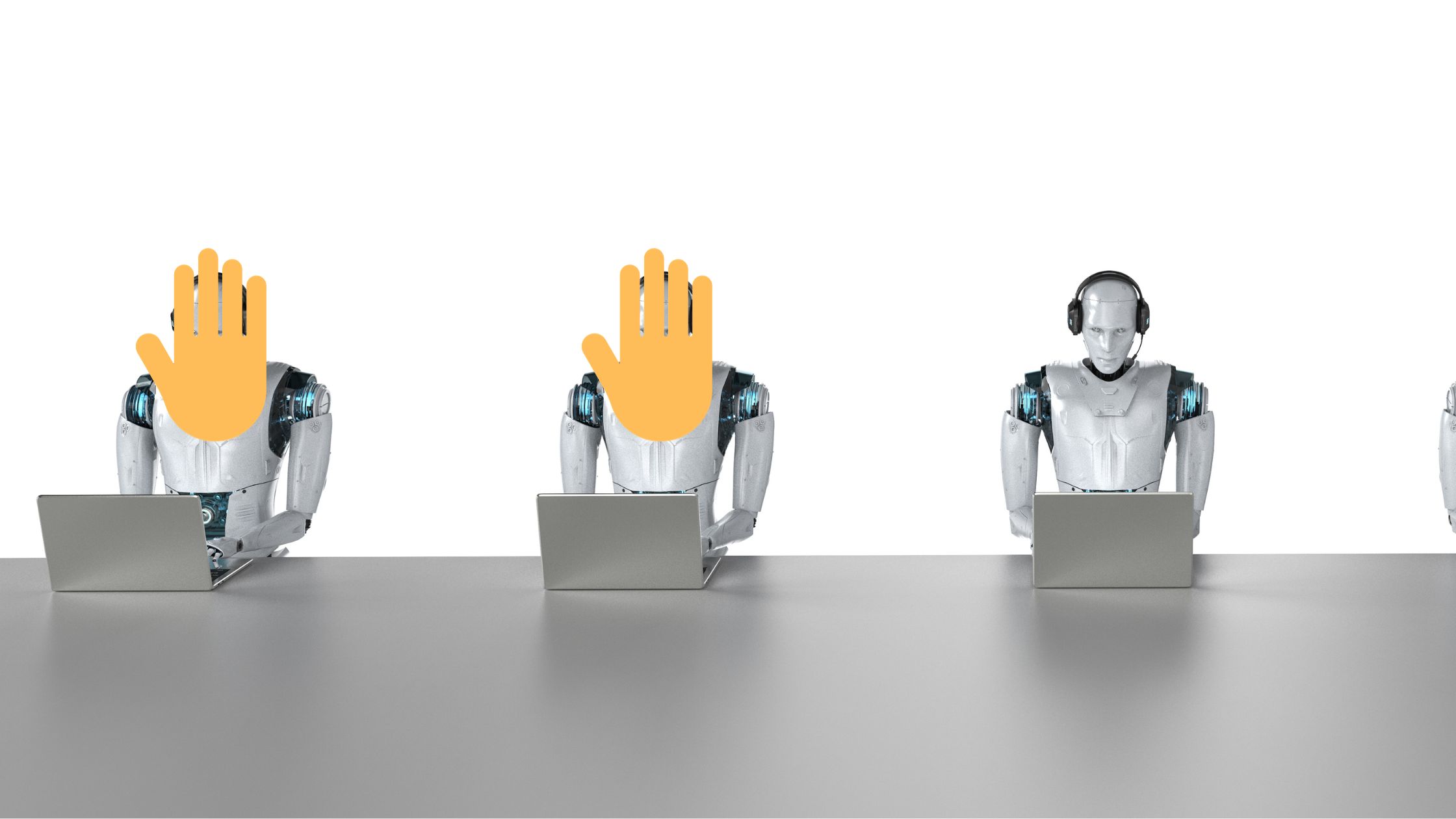 OpenAI Temporarily Pauses ChatGPT Plus Sign-Ups Due to Overwhelming ... OpenAI Temporarily Pauses ChatGPT Plus Sign-Ups Due to Overwhelming ...
