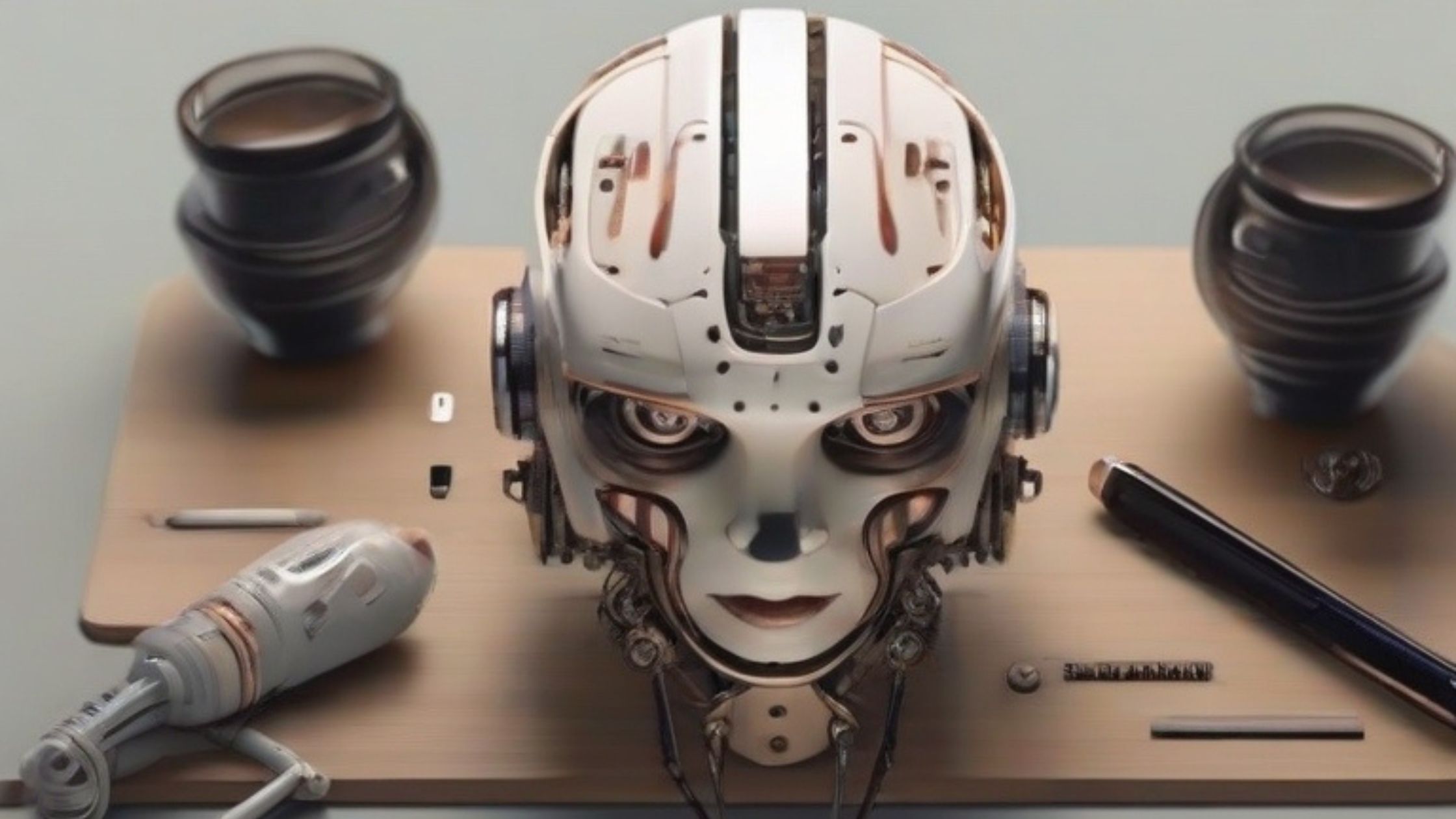 Unlock Your AI Journey with IBM's AI Fundamentals Program - Find the ...